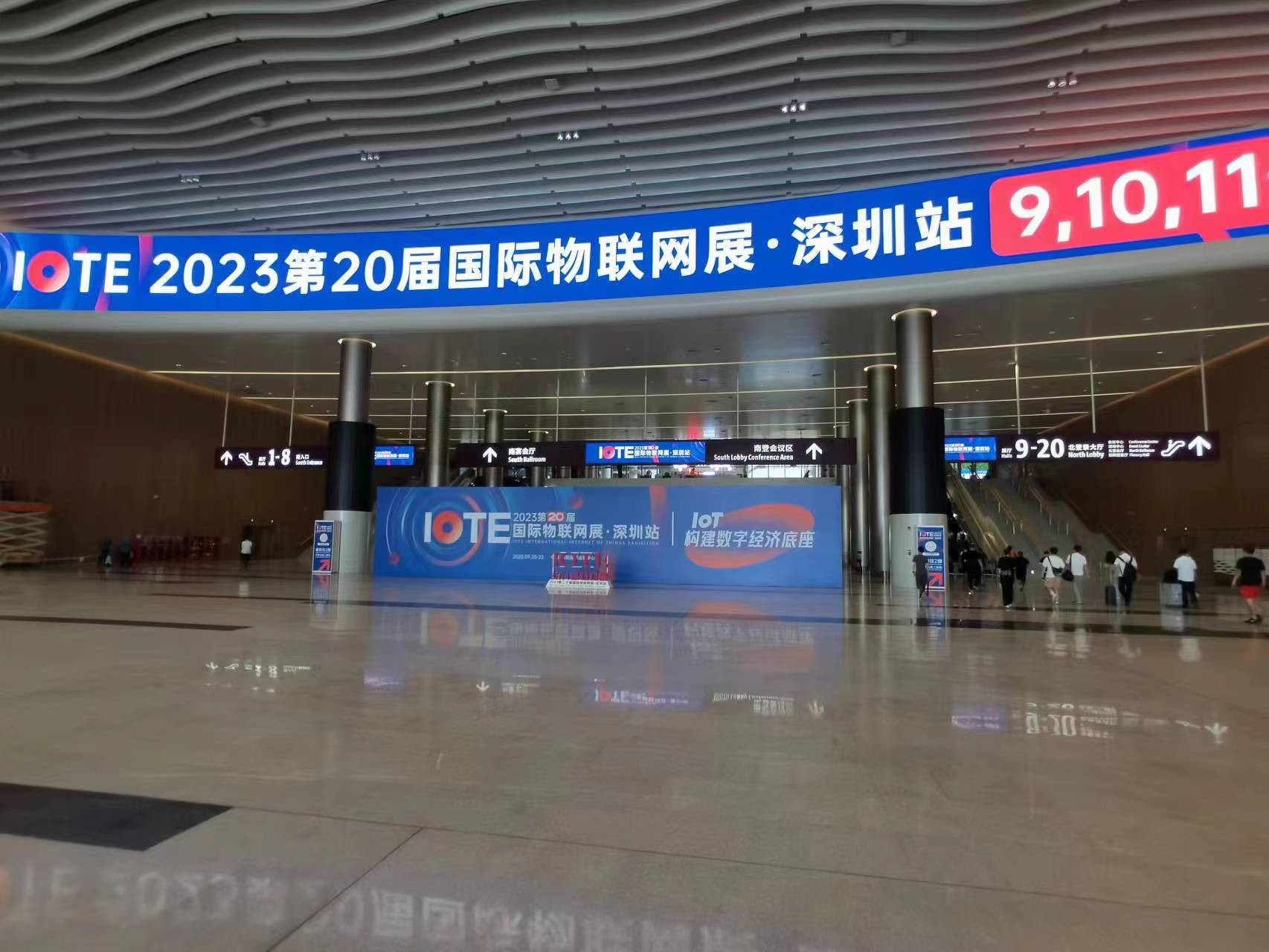 Show Wisdom Show The Brand